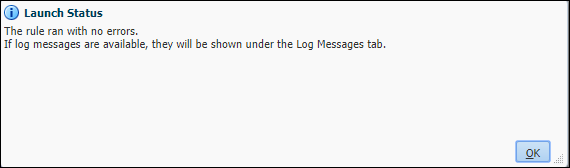 PBCS Data Backup and Recovery Scenarios [Tutorial]